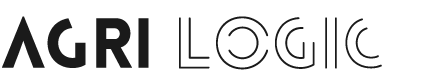 Agri-Logic – consultancy, research & partnerships